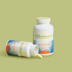 NerveReverse Neuropathy Support Formula – Free Life Labs